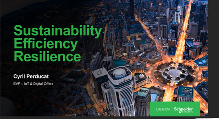 The IoT Chair provides MiM students with a 120-hour long specialization course